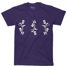 Separ - RUKAHORE SHOP