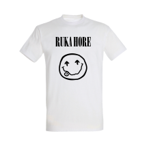 Ruka Hore - RUKAHORE SHOP