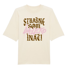 Separ - RUKAHORE SHOP