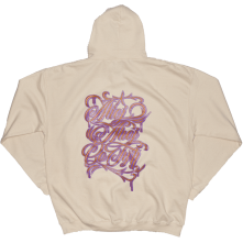 Separ - RUKAHORE SHOP