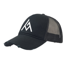 Nerieš - Šiltovka Vážna šiltovka - RUKAHORE SHOP